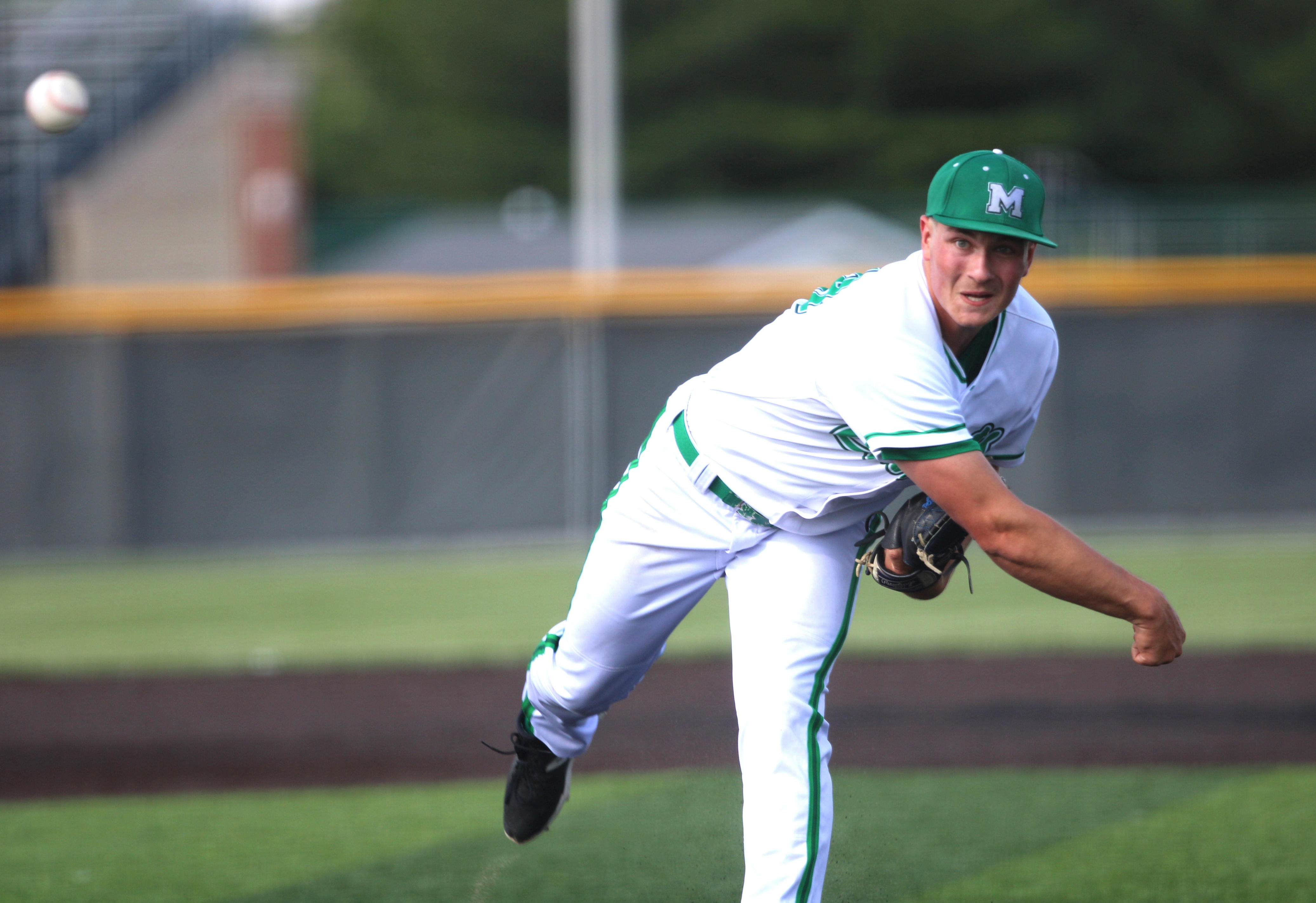 Hamilton Joes stars take part in Great Lakes Summer Collegiate League ...