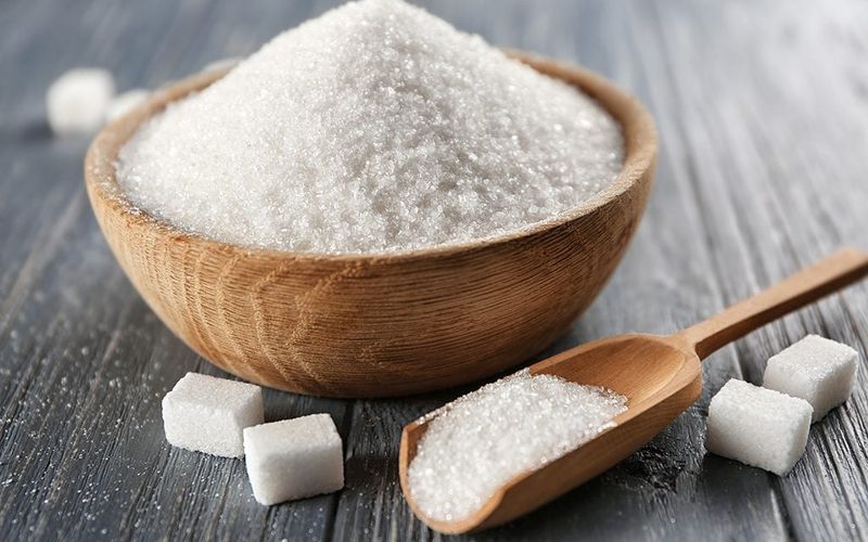11 Historical Foods That Used To Be A Sign Of Wealth