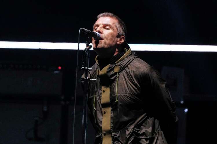 ‘Don't get caught tonight': Musicians warn fans after Coldplay ‘Kiss ...