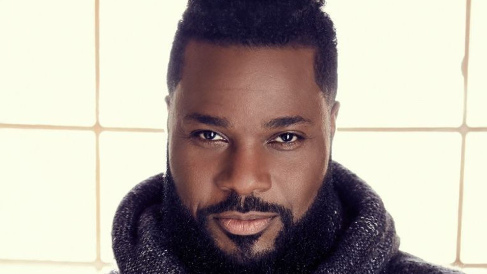 Fallece actor de 'El Show de Bill Cosby' a los 54 años: revelan causas ...