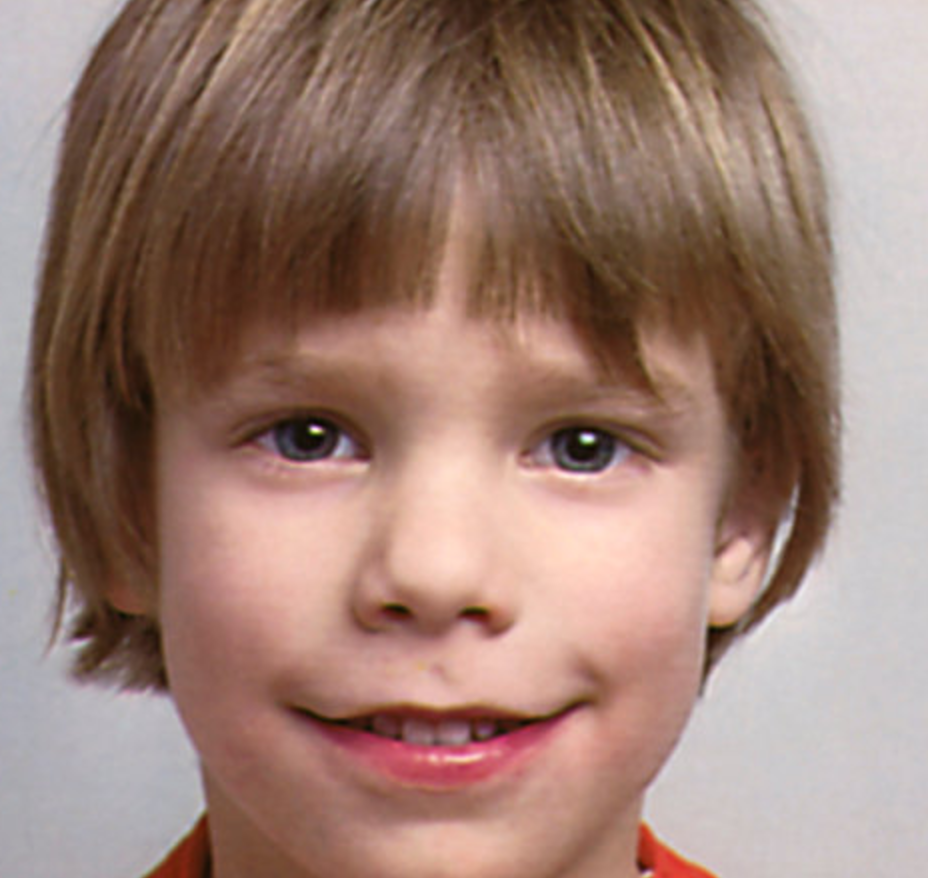 Man convicted of killing Etan Patz, one of the first children featured ...