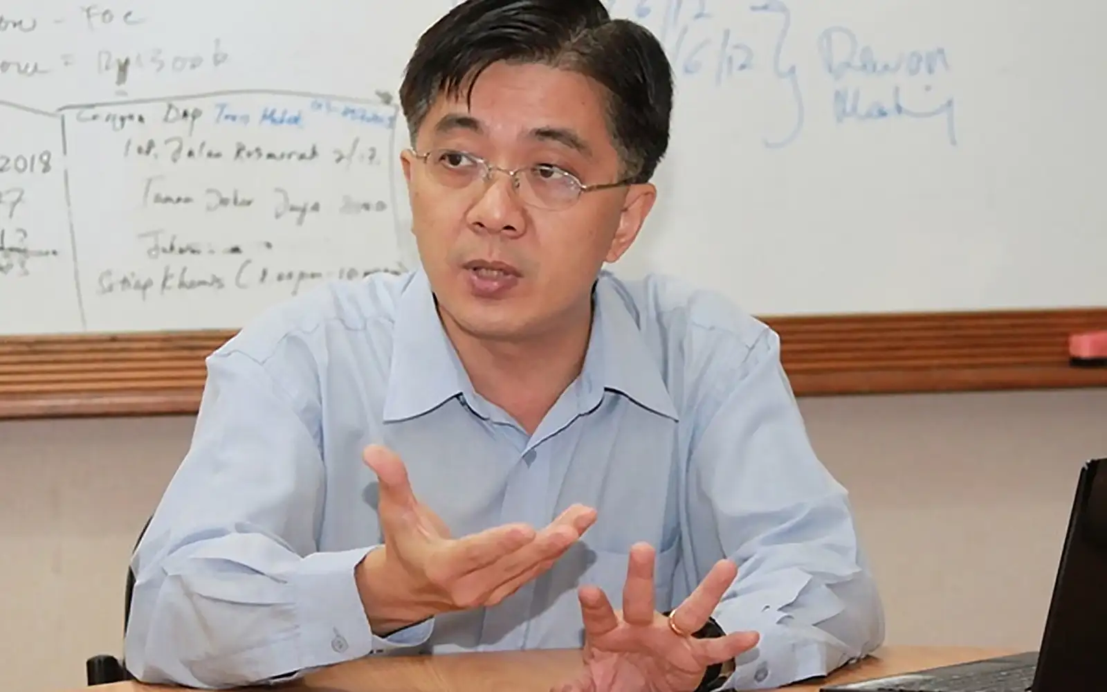 GPs feeling harassed after clinics ‘raided’ over price labelling rule ...