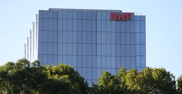 Lifezone acquires BHP's share in $2.5bn Tanzania nickel venture