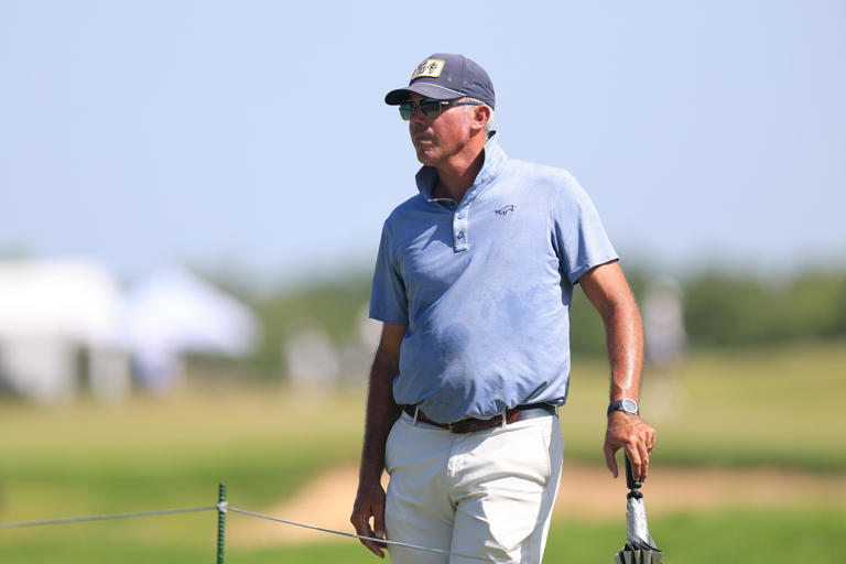 U.S. Junior Amateur: 3 Palm Beach County golfers in contention to reach ...