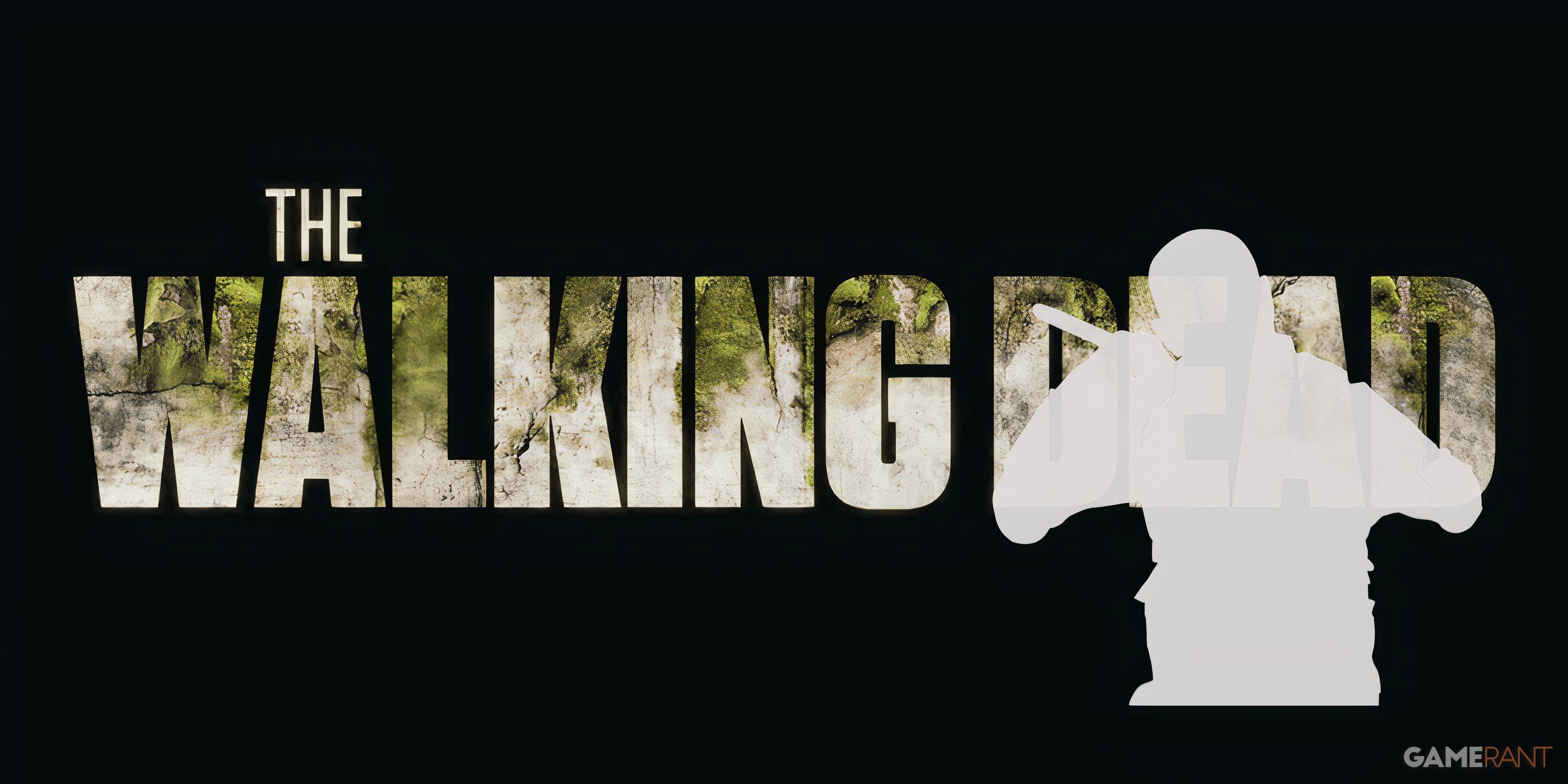 Fan Favorite The Walking Dead Star Shares a Disappointing Update on ...