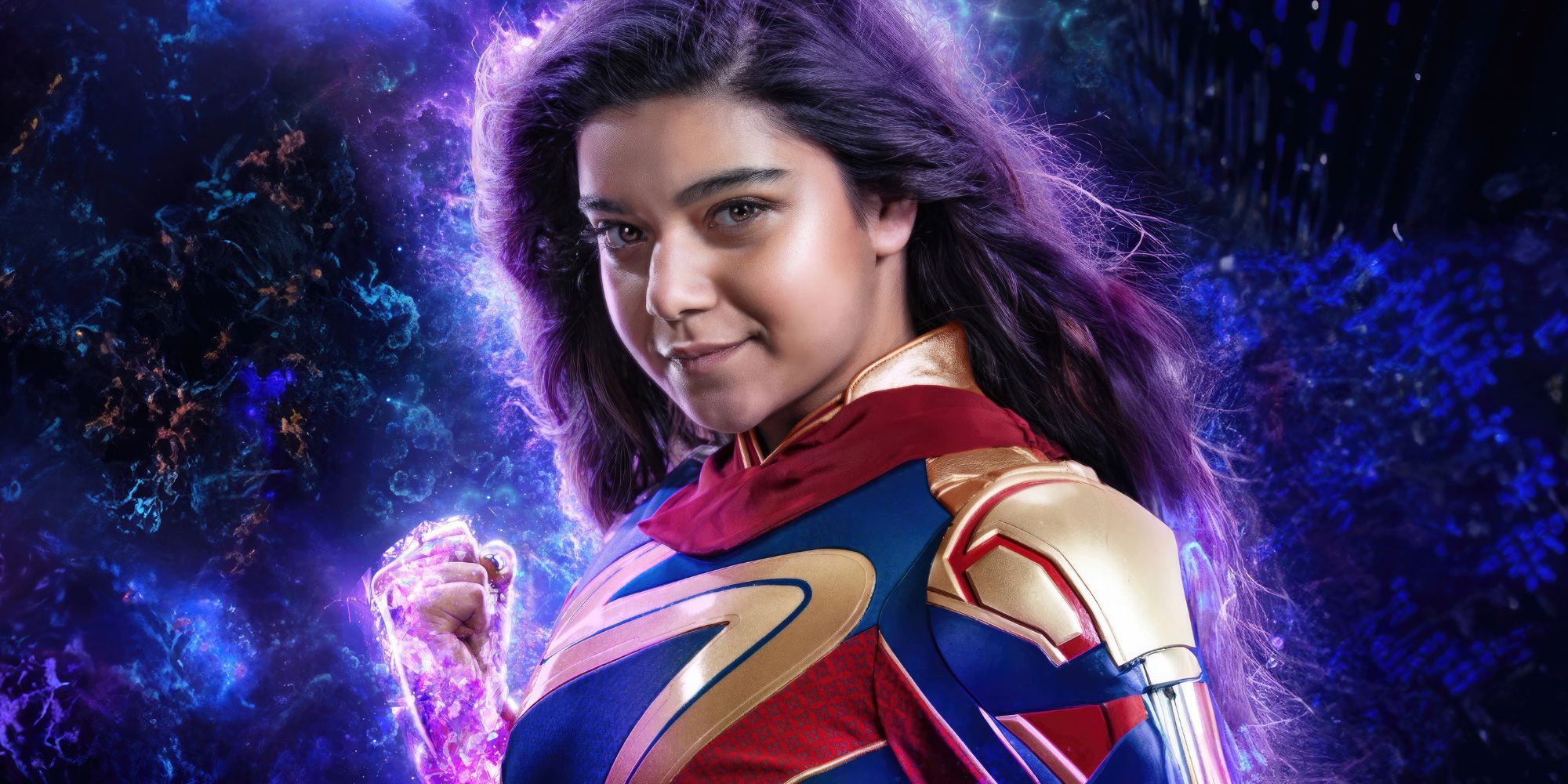 "That's What The Young Avengers Are": Kevin Feige Gives 2025 Update On ...