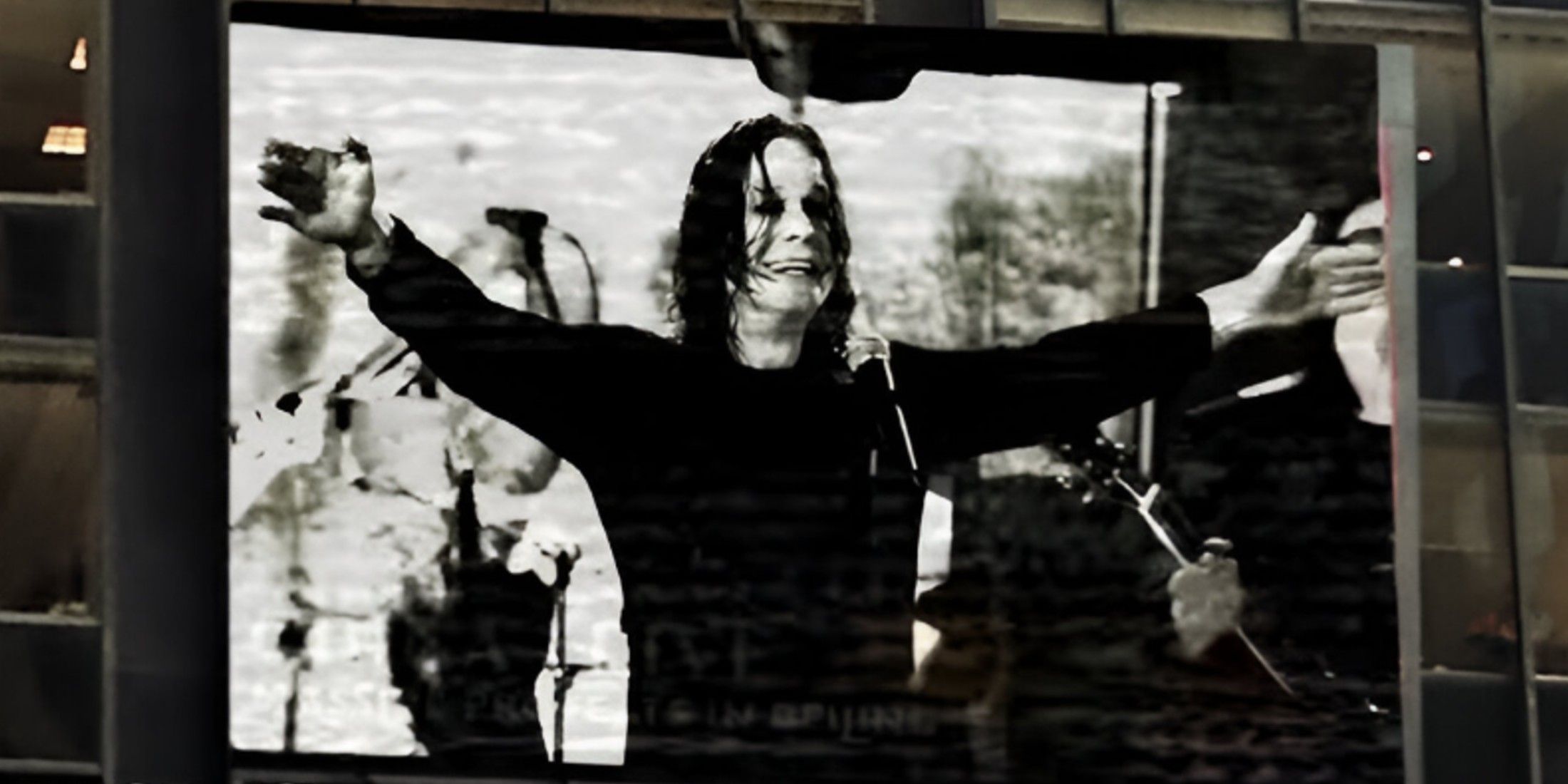 Black Sabbath Is Tough To Beat, But These 10 Covers Of Their Most ...