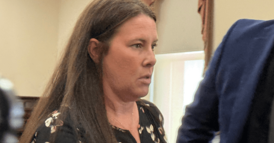 From advocate to criminal: Ohio woman stole millions from housing ...