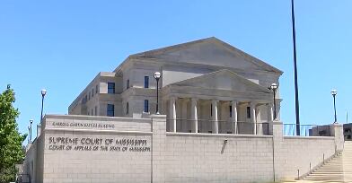 Jackson attorney blamed for $100M lawsuit dismissal resigns from practicing