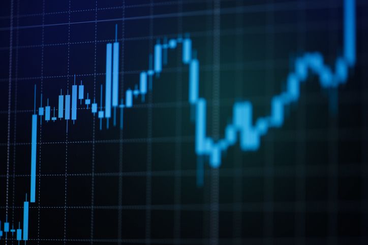 Stocks climb wall of worry to hit new highs: Stock market today