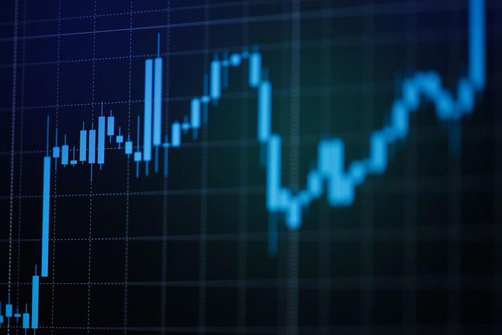 Stocks Climb as Apple, Nvidia Soar: Stock Market Today