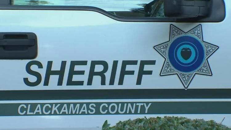 Sheriff: Levy defeat means 'difficult decisions' for Clackamas County ...
