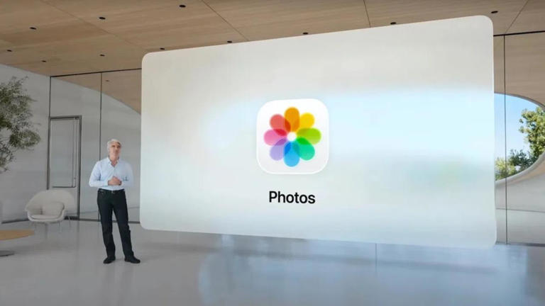 Todas las novedades de la app Teléfono en iOS 26: recordatorios ...