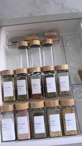 Tidying With Tingles: Relaxing ASMR Home Organization Session