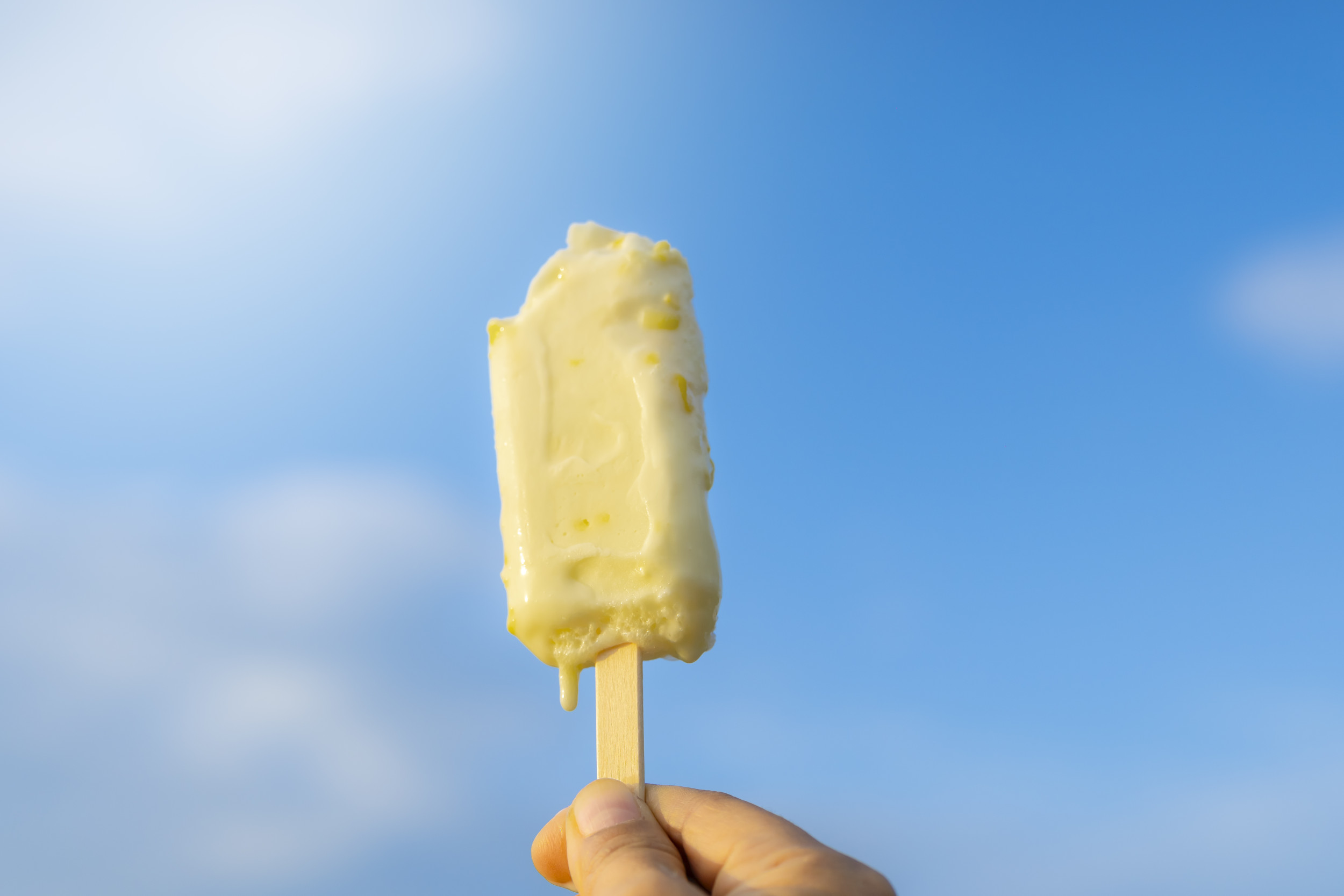 Ice cream recall in 23 states after possible listeria contamination