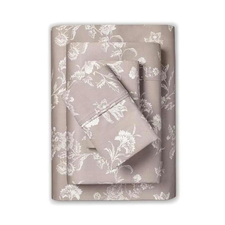 We Asked Hundreds of College Students About the Best Sheets for Your ...