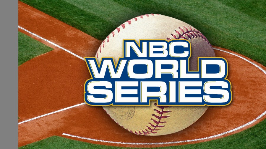 2025 NBC World Series kicks off in Wichita Thursday