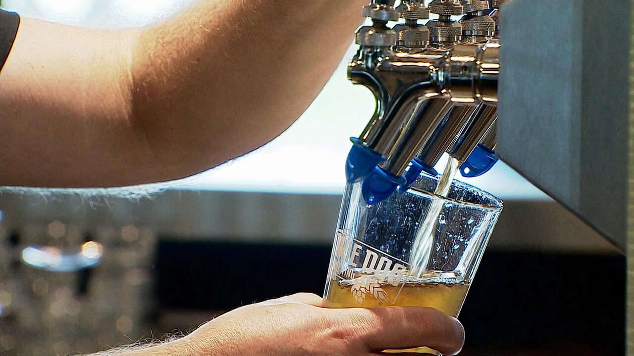 New grants available for PEI organizations that promote responsible ...