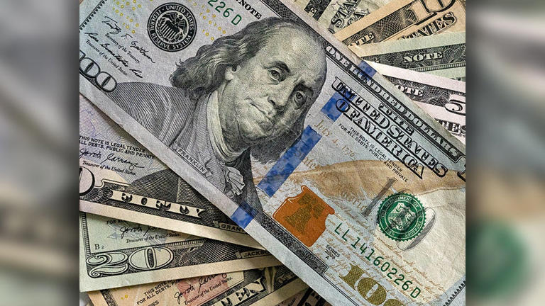 Former Bay Area financial advisor accused of running $9.5M Ponzi scheme