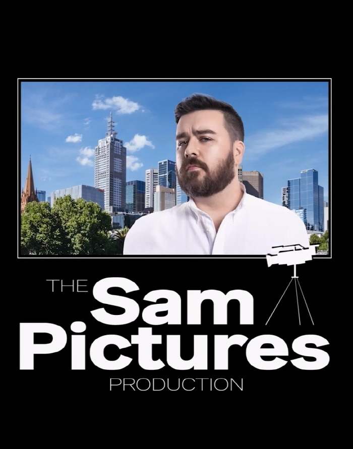 Hugh Jackman and Margot Robbie Casting Director Sam Hammington is ...