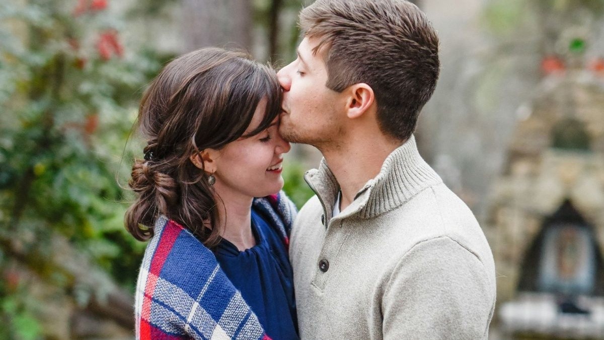 The Unspoken Script: 8 Things Men Wish Women Knew About Them