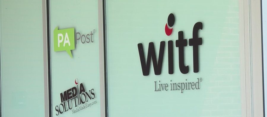 Local stations lose funds after federal cuts to public broadcasting
