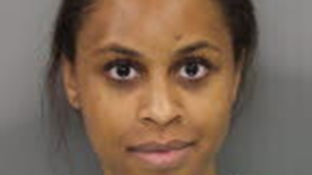 Wellstar anesthesiologist assistant accused of stealing Propofol