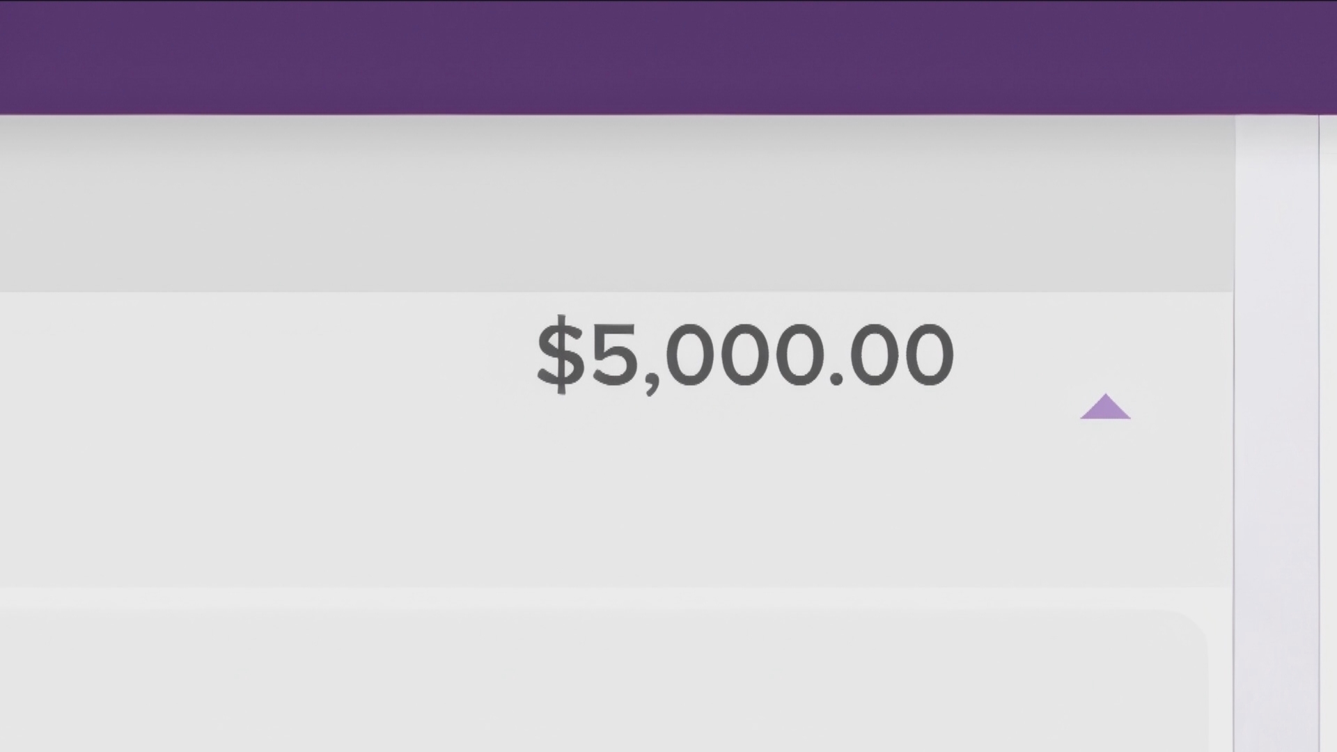 'Funeral donation' scam spreads to Minnesota