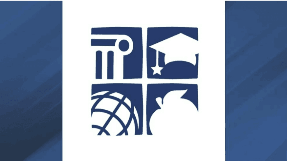 North Carolina secures $35.8 million in Title IV-B funding for after ...
