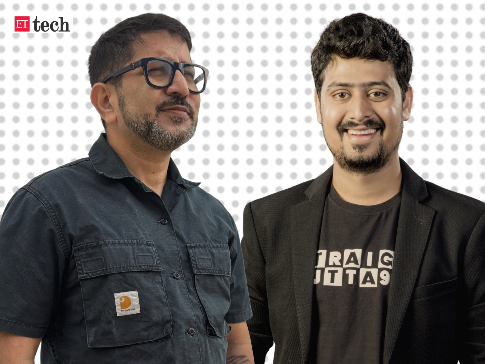 New-age travel accessories platform Escape Plan raises $5 million from ...