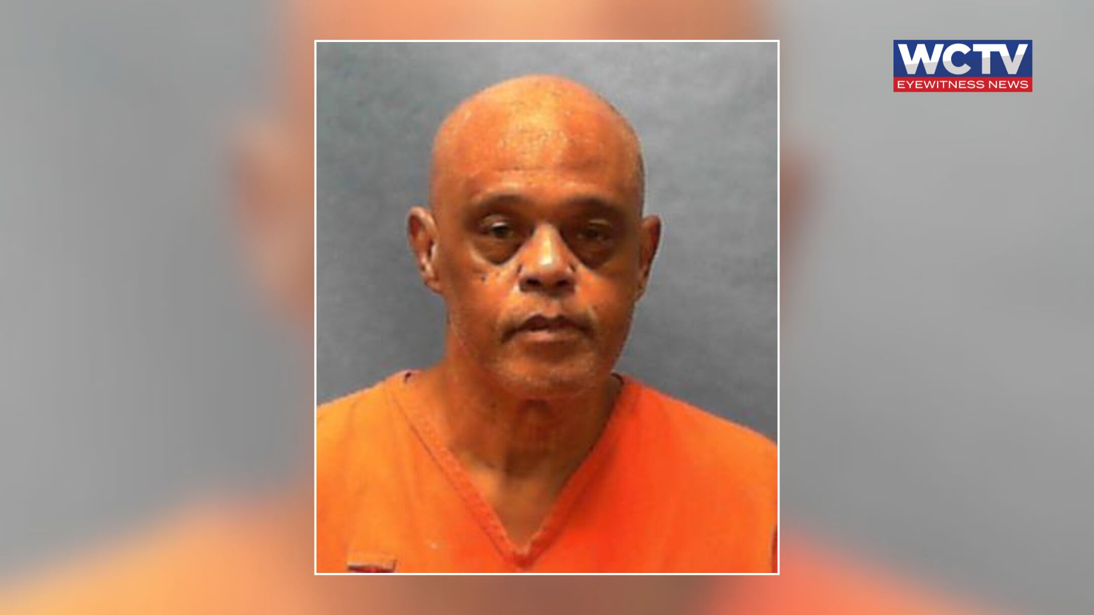 Execution date set for man who abducted woman from a Florida insurance ...