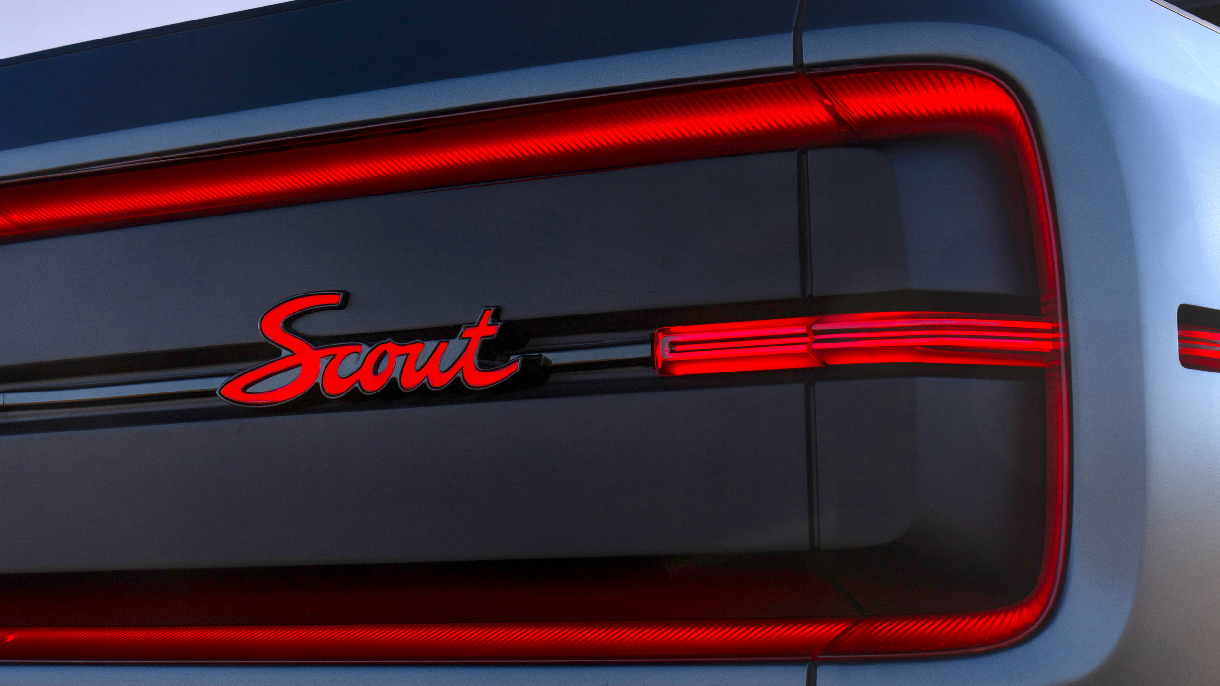 Scout Is Begging The Trump Administration For A Big Favor