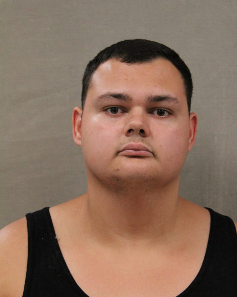 Man made bomb threats, got into armed standoff at Weston Hospital ...