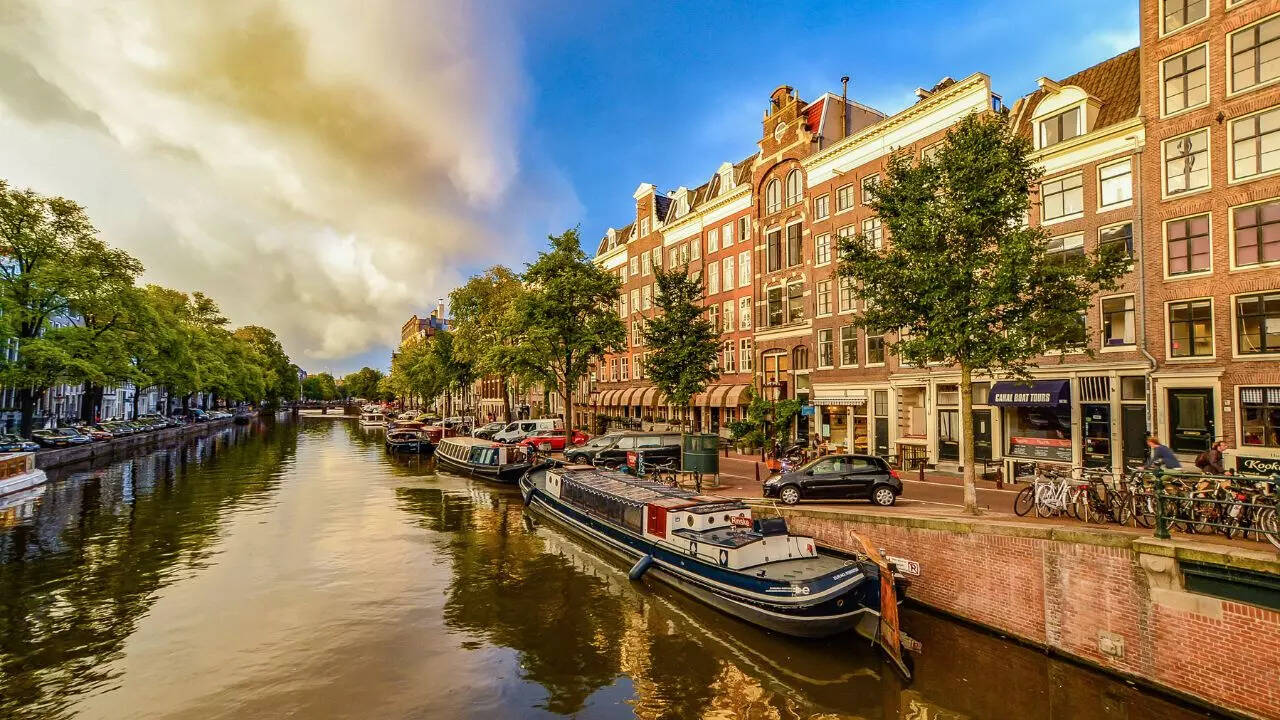 World’s Happiest Kids Live in These 10 Countries