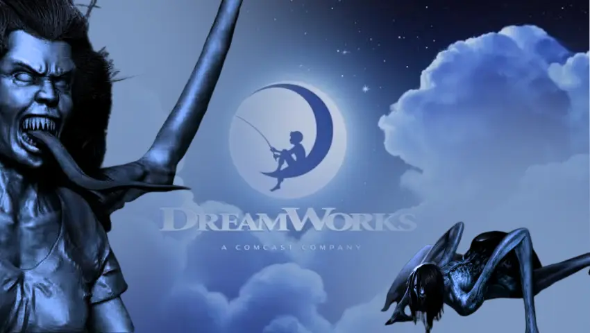 From Dreams to Reality: DreamWorks Spotlight Philippine Mythology on ...
