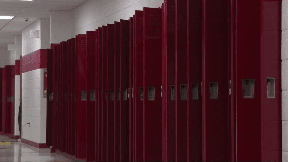 'There's no urgency': Michigan schools face budget uncertainties as ...