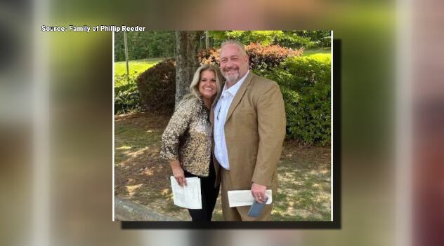 Attorneys, family demand accountability from Irondale Police after ...