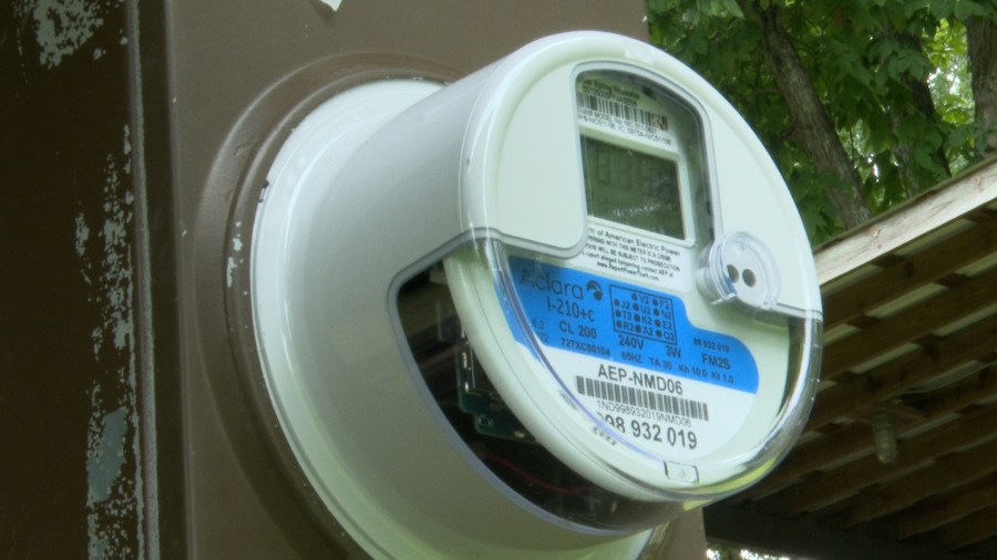 LIEAP applications set to open for low-income households