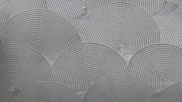 The 12 Best Ceiling Textures That Reduce Noise In Your Home