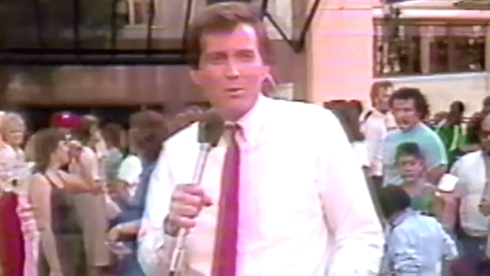 KOIN, former KATU anchor Jeff Gianola leaving news after four decades