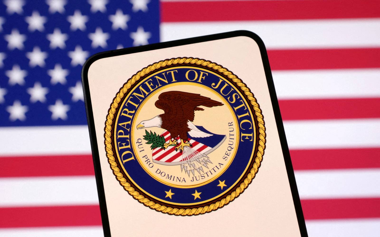 US seizes 13 website domains tied to alleged Chinese intelligence ...