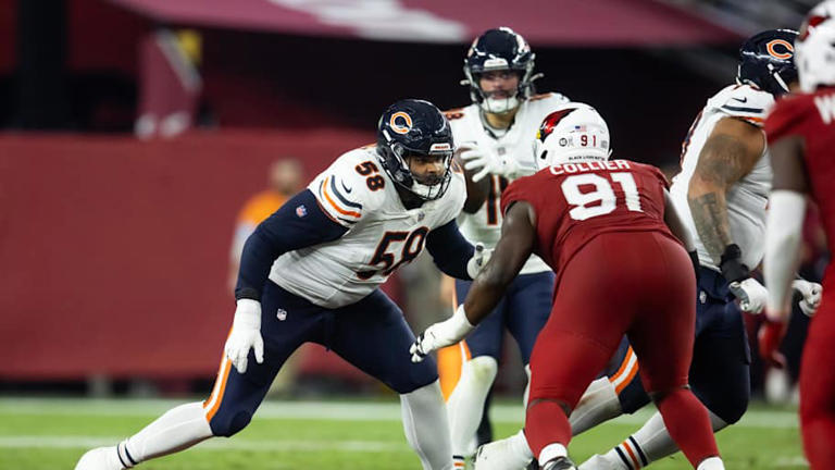 $20K reward offered to catch navy veteran's killer