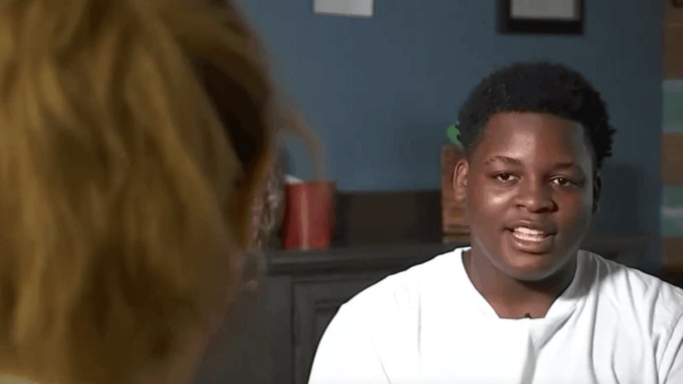 ChildNet honors foster care graduates overcoming obstacles to achieve ...