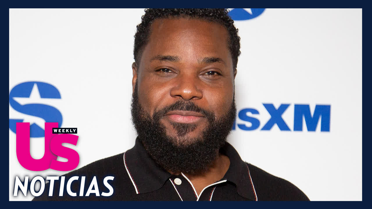 Malcolm-Jamal Warner, de The Cosby Show, murió a los 54 años según informe