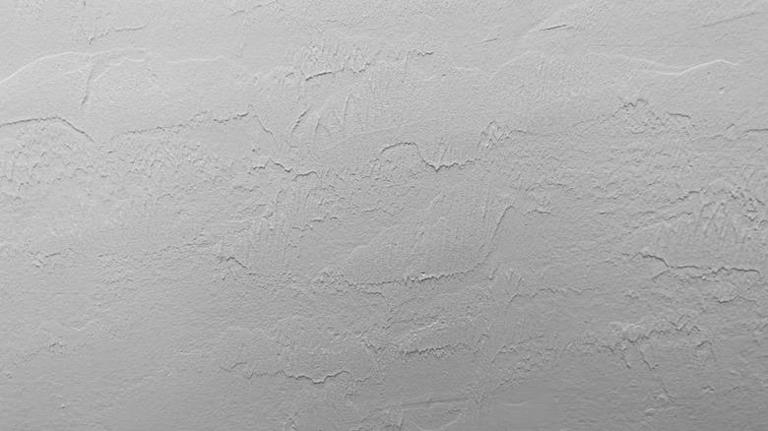 The 12 Best Ceiling Textures That Reduce Noise In Your Home