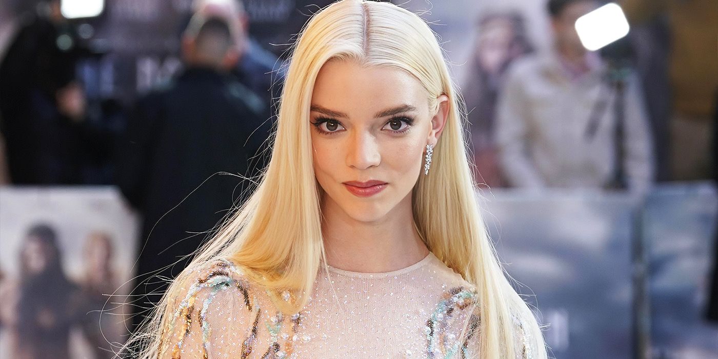 Anya Taylor-Joy’s $168 Million Sci-Fi Box Office Bomb Finds Redemption ...