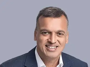 Bajaj Finance Shake-Up: Rajeev Jain Returns As MD Anup Kumar Saha Resigns — What This Means for ...