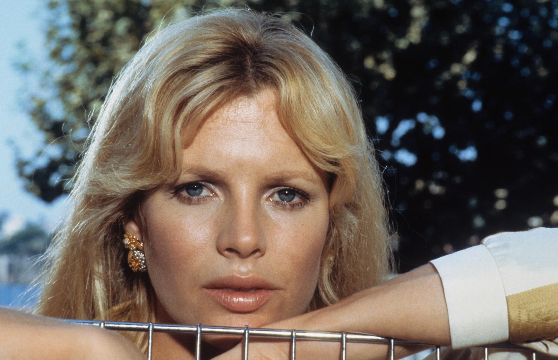 Ranked: The 24 Richest 1980s Movie Stars