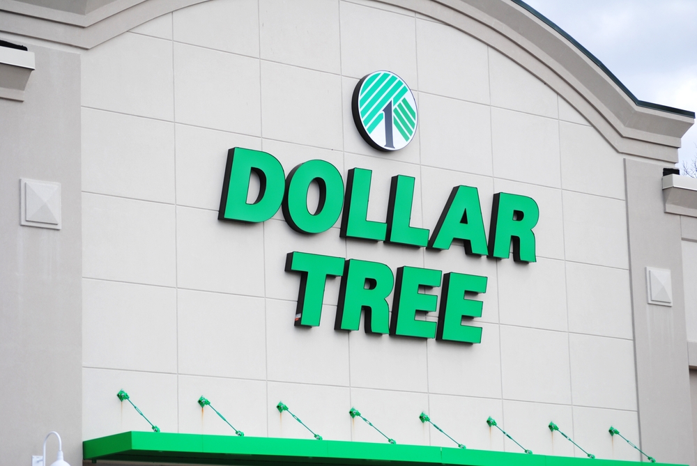21 Things Never to Buy at a Dollar Store