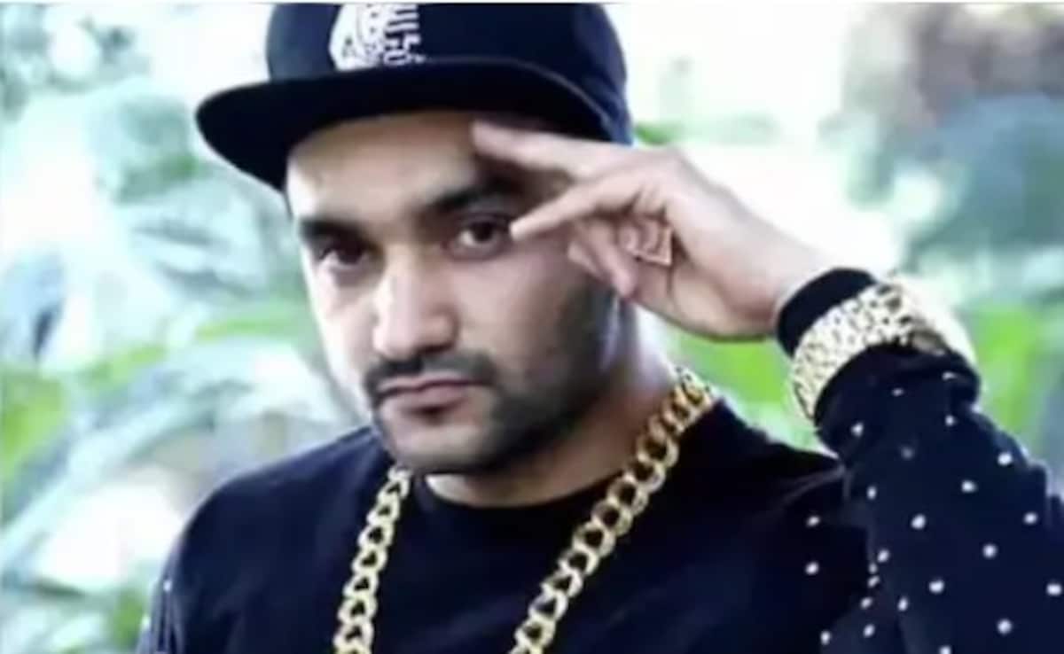 "Thought They Were My Fans": Singer-Rapper Rahul Fazilpuria On Gun ...
